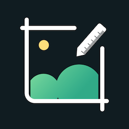 SizeSnap: Best Photo Measurement & Dimension Markup App for iOS | Like ...